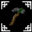 Stone tools overhaul - Minecraft Resource Packs - CurseForge