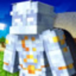 Universal Heroes {Palladium} - Files - Minecraft Modpacks - CurseForge