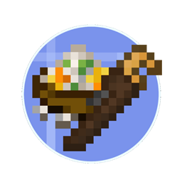 Create Food Industrie - Minecraft Modpacks - CurseForge