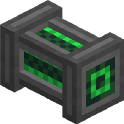 Pretty Pipez: Mekanism Edition - Minecraft Resource Packs - CurseForge