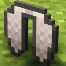 elytra - Minecraft Resource Packs - CurseForge