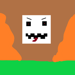 Rpg like adventures - Minecraft Modpacks - CurseForge