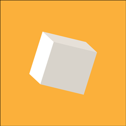 Tape Stop - Minecraft Mods - CurseForge