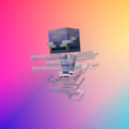 WitherBean's Breeze Mob - Minecraft Mods - CurseForge