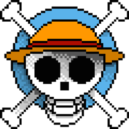 One Piece Pixelated - Minecraft Modpacks - CurseForge