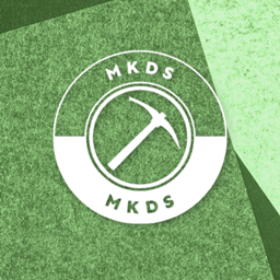 MKDS - Minecraft Modpacks - CurseForge