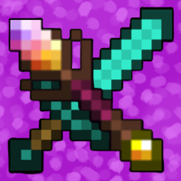 War & Wizardry - Minecraft Modpacks - CurseForge