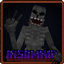 SCP-966, The Sleep Killer - Files - Minecraft Mods - CurseForge