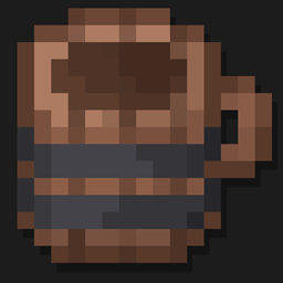 Germlin's Tipsy - Minecraft Mods - CurseForge