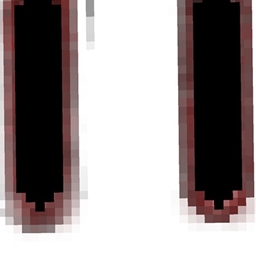 The Stare - Minecraft Mods - CurseForge