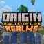 Origin Realms - Quality of Life - Minecraft Modpacks - CurseForge
