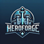 HeroForge - Minecraft Modpacks - CurseForge