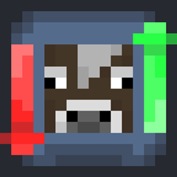 Variating Mobs - Gallery - Minecraft Mods - CurseForge