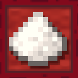[Expansions] Salt - Minecraft Mods - CurseForge