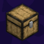 More Chests Variants (MCV) - Minecraft Mods - CurseForge