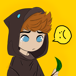 Daybreak SMP (Lore Server) - Minecraft Modpacks - CurseForge