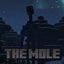 The Mole - Minecraft Mods - CurseForge
