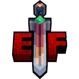 Epically Fighting Packed - Minecraft Modpacks - CurseForge