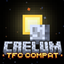 TFC Caelum - Minecraft Mods - CurseForge
