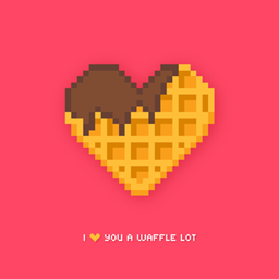 WafflePack GauffreEdition - Minecraft Modpacks - CurseForge