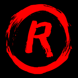 Range Indicators - World of Warcraft Addons - CurseForge