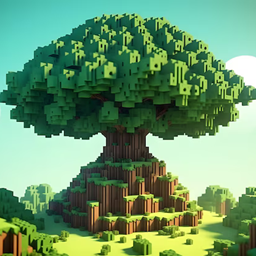 STUFF's Simple Overhaul - Minecraft Modpacks - CurseForge