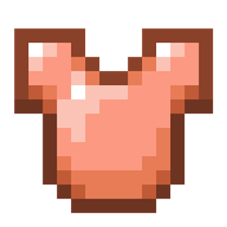 Simplest Copper Gear - Files - Minecraft Mods - CurseForge