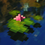 Lily Pads Plus+ Texture Pack - Minecraft Bedrock Texture Packs - CurseForge