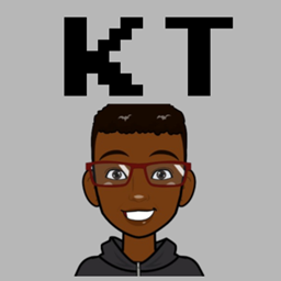 KT's Structure Overhaul! - Minecraft Modpacks - CurseForge