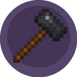 Better Blacksmithing - Minecraft Mods - CurseForge