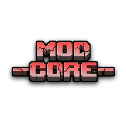 ModCore - Minecraft Modpacks - CurseForge
