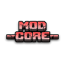 ModCore - Minecraft Modpacks - CurseForge