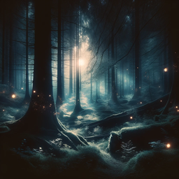 Faelight - Minecraft Modpacks - CurseForge