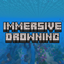 Simply: Immersive Drowning - Minecraft Mods - CurseForge