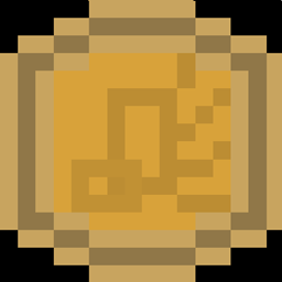 Fear & Craft - Minecraft Mods - CurseForge