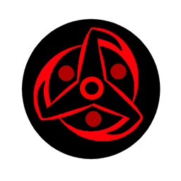 Eternal Naruto Reborn! - Minecraft Modpacks - CurseForge