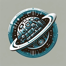 Galactic Revelation (Galacticraft) - Minecraft Modpacks - CurseForge