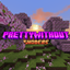 Pretty Without Shaders - Minecraft Modpacks - CurseForge
