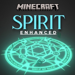 Spirit (Terraria) - Minecraft Mods - CurseForge