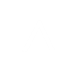 Reworked elevators [MTR] - Minecraft Resource Packs - CurseForge