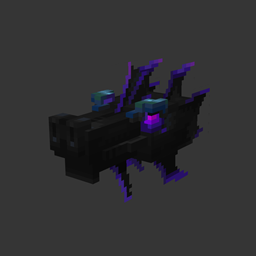 Craftable Dragon Head - Minecraft Mods - CurseForge