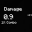 Damage Number - Files - Minecraft Mods - CurseForge