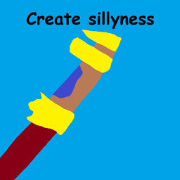 Create sillyness - Gallery - Minecraft Modpacks - CurseForge