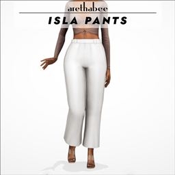 arethabee | CurseForge Pro