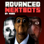 Advanced Nextbots - Minecraft Mods - CurseForge