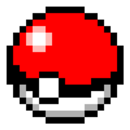 Poke-craft - Minecraft Modpacks - CurseForge