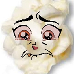 Owl House In Block Form - Minecraft Mods - CurseForge