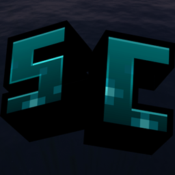 Sculk Catalysm - Gallery - Minecraft Modpacks - CurseForge