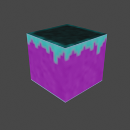 The Nexus- An homage of glitches and energy manifested - Minecraft Mods ...