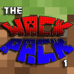 The Wack Pack 1 - Minecraft Modpacks - CurseForge